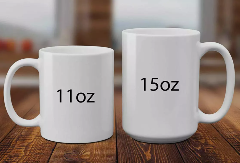 Funny Mugs, Inappropriate Humor Gift, Funny Coffee Mug, Gag Gift ...