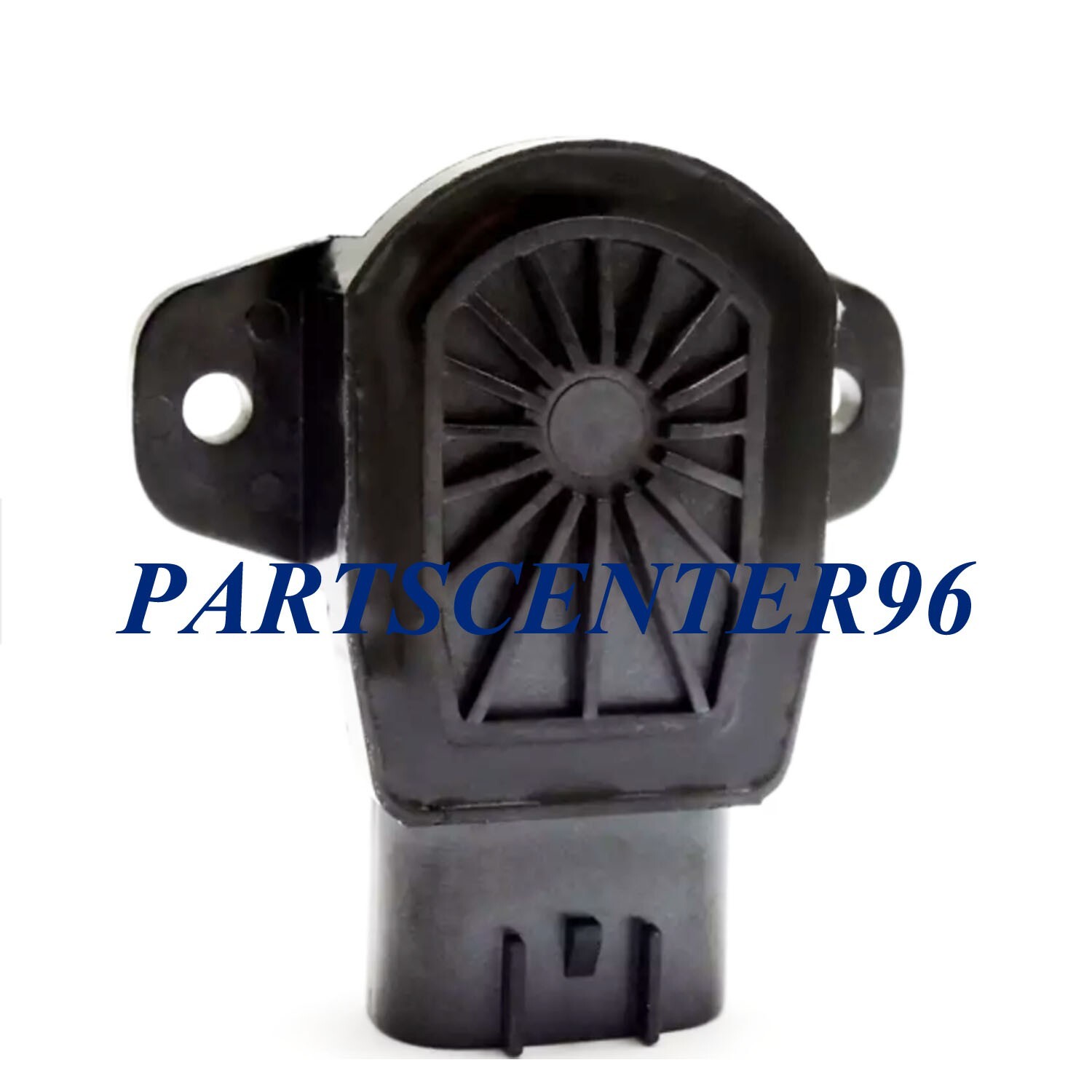 Throttle Position Sensor 588601092071 58860-10920-71 Fit for TOYOTA ...