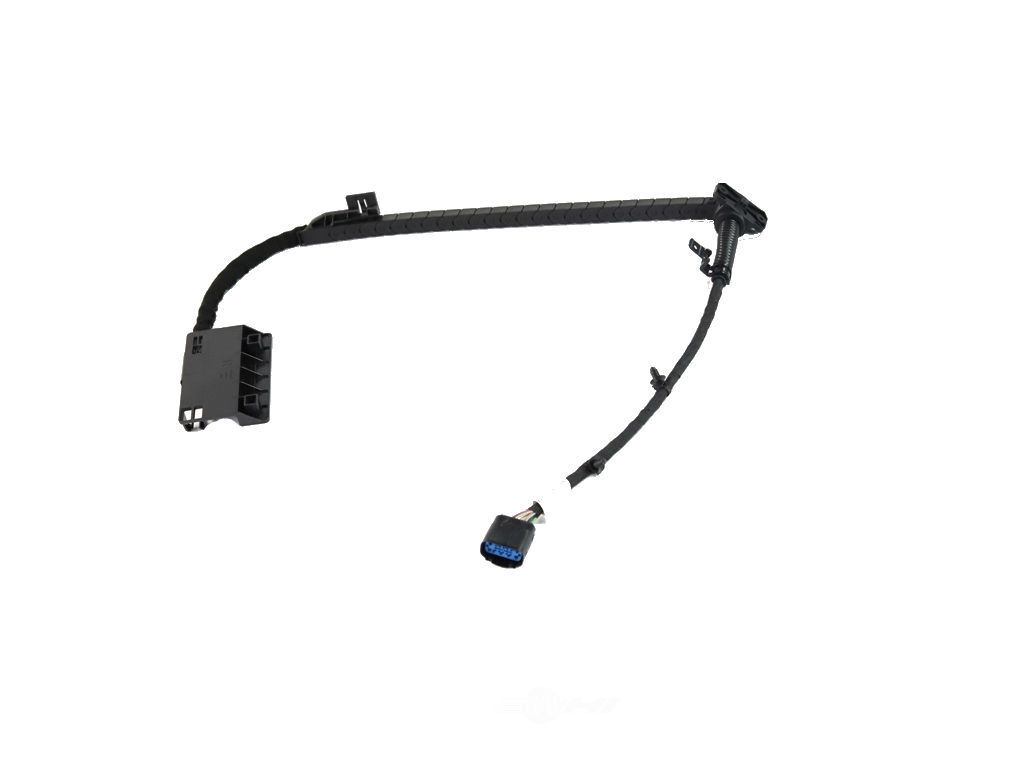Door Wiring Harness-L, VIN: G Mopar 68360882AB for sale online | eBay