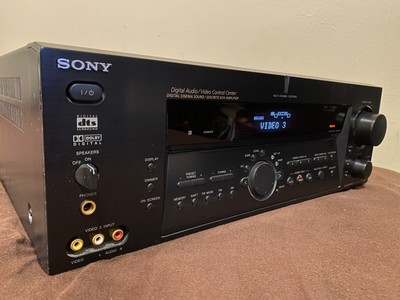 Dolby digital dts decoder - limfams