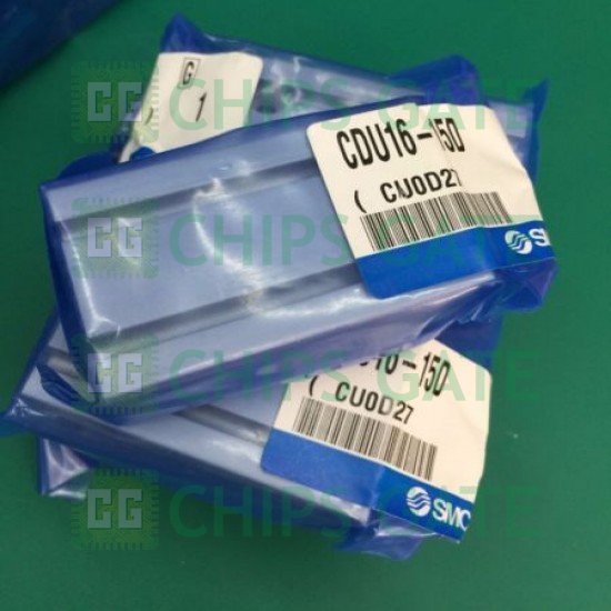 1PCS NEW SMC CDU16-15D Fast ship with warranty | eBay
