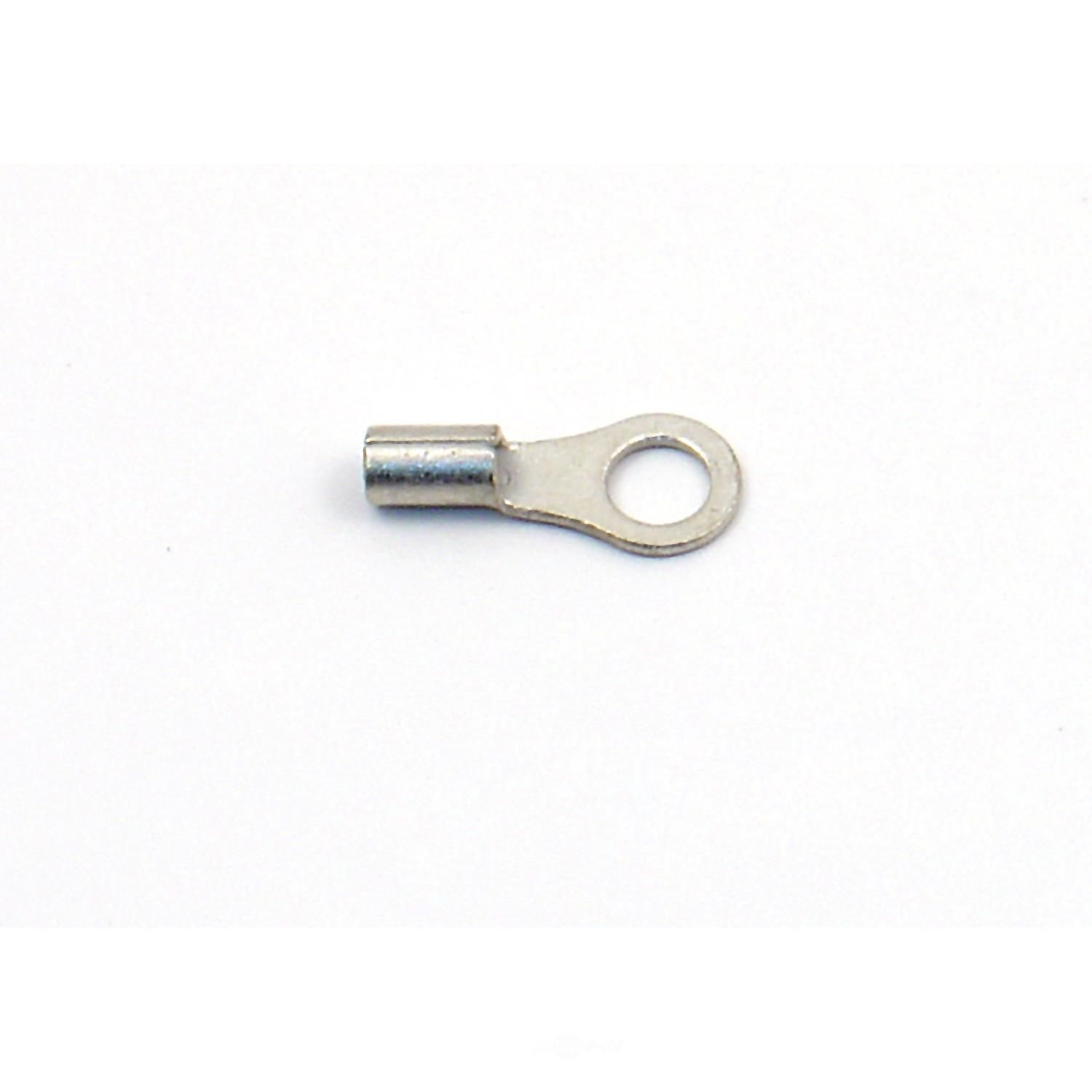 Wire Terminal Clip Standard SST71 for sale online | eBay
