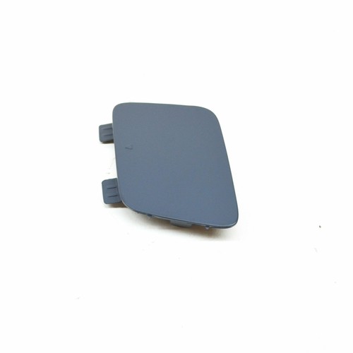 Genuine BMW X3 F25 M Sport Exterior Front Tow Fitting Cover Primed ...