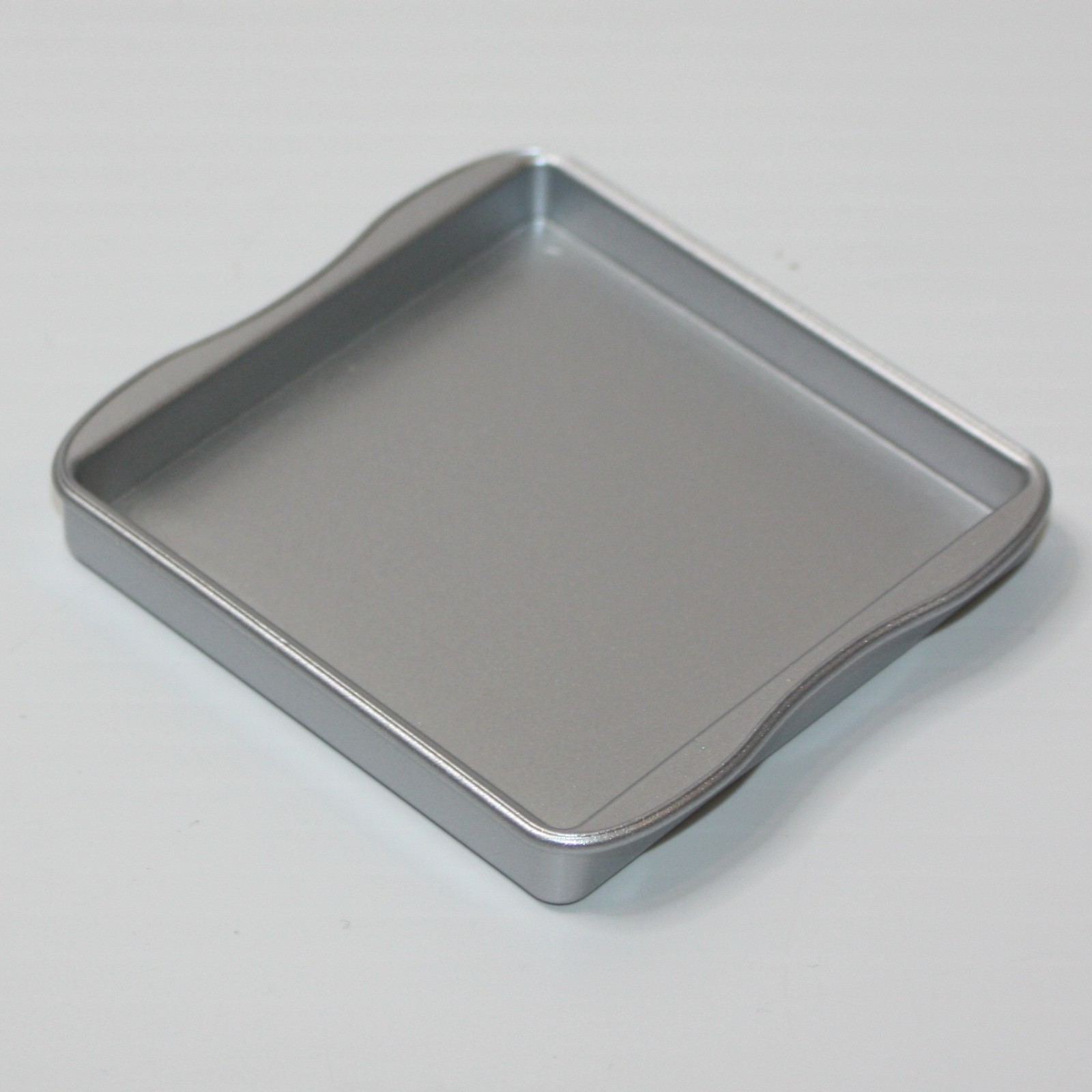 American Girl Claudie Angelo's Bakery Pretend Square Baking Sheet for ...