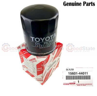 Genuine Soarer MZ12 MZ11 MZ10 GZ10 2.0 Petrol 2.8 Petrol 3.0 Petrol Oil ...