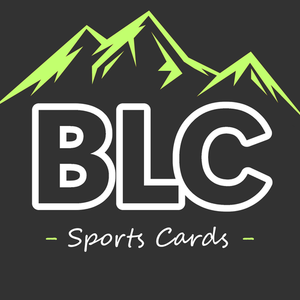 BLC Sports Cards | eBay Stores