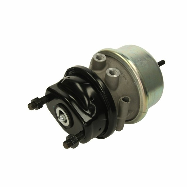 WABCO 9253840100 Tristop-zylinder 16/24" IBV Universal Bremszylinder ...