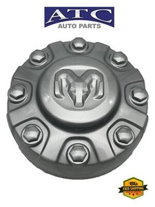 ShopATCAutoParts | eBay Stores