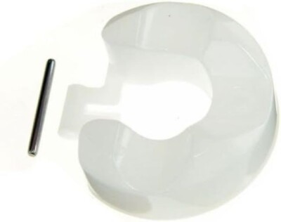 Kohler 12 757 02-S Float Repair Kit (WALBRO) Genuine | eBay