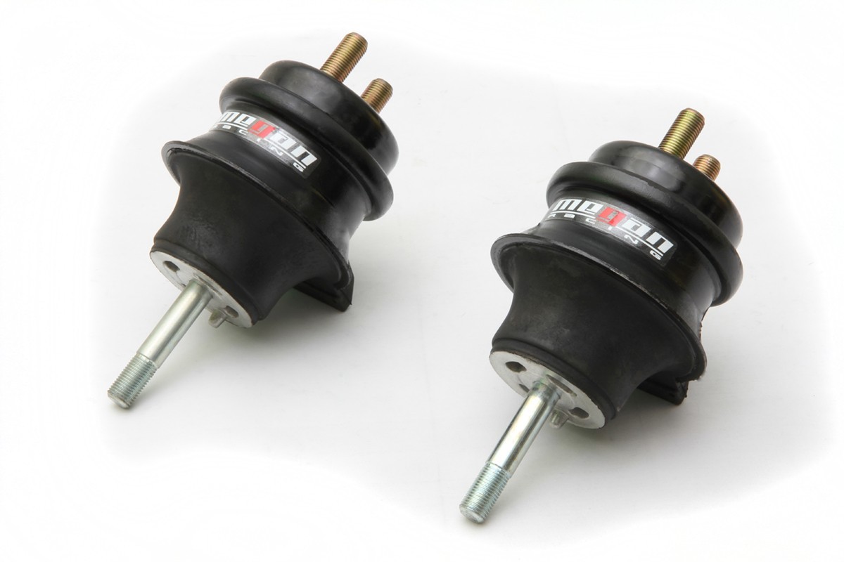 2001-2005 Lexus IS300 XE10 2JZGE JCE10 Altezza Megan Engine Motor ...