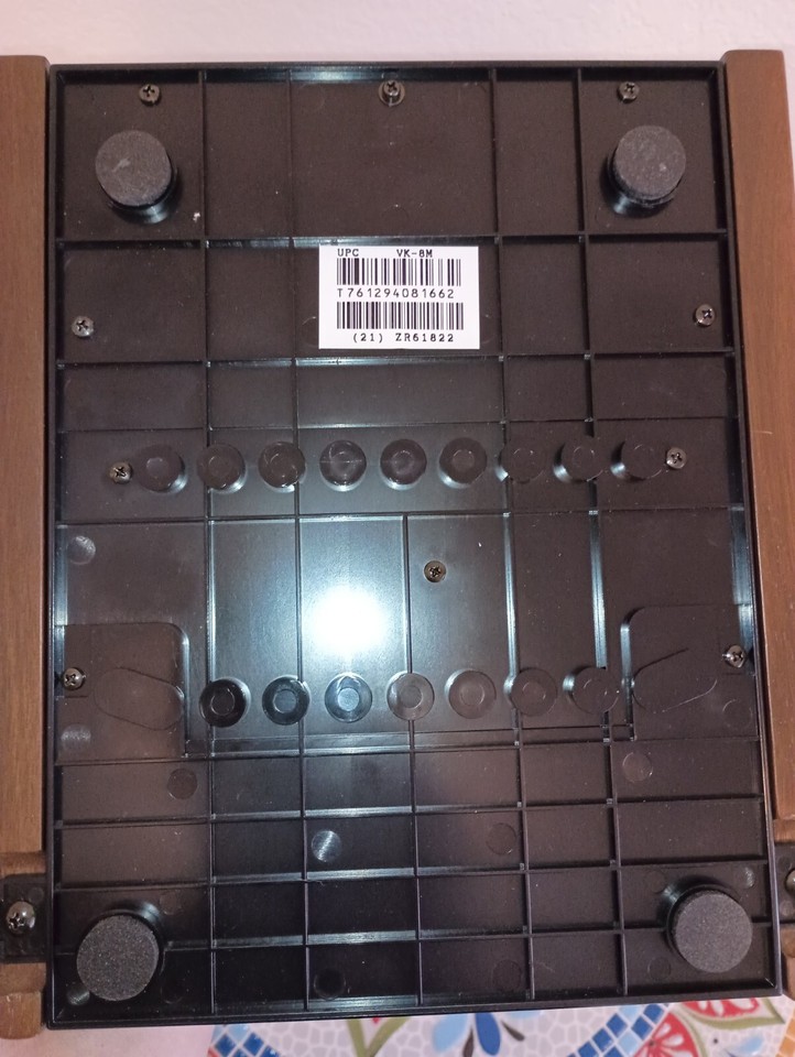 Roland VK-8M Organ Sound Module | eBay