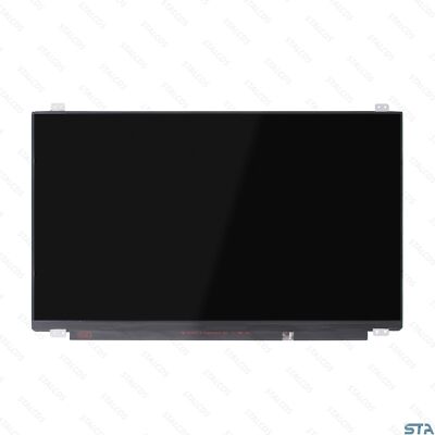 FHD LCD Display B156HAK02.0 HW:0A HW:1A HW:2A HW:3A HW:9A On-Cell Touch ...