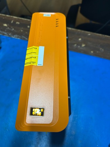 B&R 5PC910.SX01-00 Automation PC910 | eBay