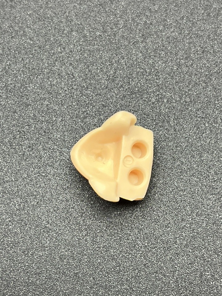 Dragon Ball Super SH Figuarts DBS Future Trunks Super Saiyan Screaming ...