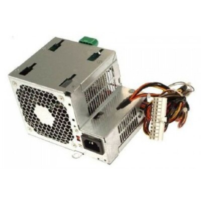 Alimentation PC HP DPS-240HB A 240W 404796-001 404472-001 COMPAQ DX5750 ...