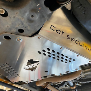 GET CAT SECURITY™ | eBay Stores