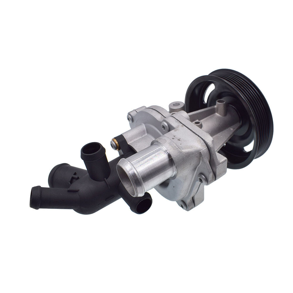 For Ford Transit MK7 MK8 2011-2018 Electronic Auxiliary Water Pump BK3Q ...