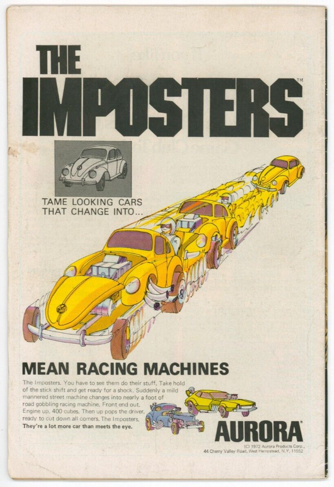 BATMAN #250 1973 NEAL ADAMS ROBBINS GIORDANO DEADLY NUMBERS GAME 010425 ...