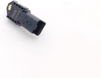 Husqvarna OEM Crank Case Pressure Sensor NEW 55641075000 | eBay