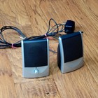 Compact 2.0 USB portable computer speakers - Gateway Computers | eBay