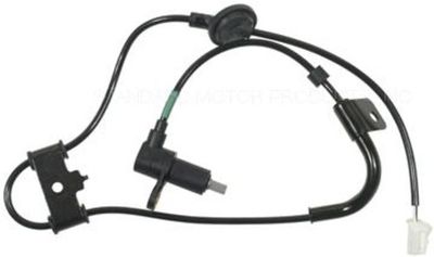 4- CYLINDER- REAR right ABS Wheel Speed Sensor 95680-2D150 | eBay