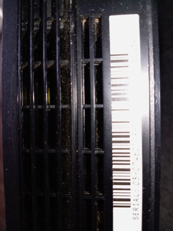 PS3 Slim console & Games Bundle Inc Lots Of Disney Infinity Figures PlayStation | eBay UK