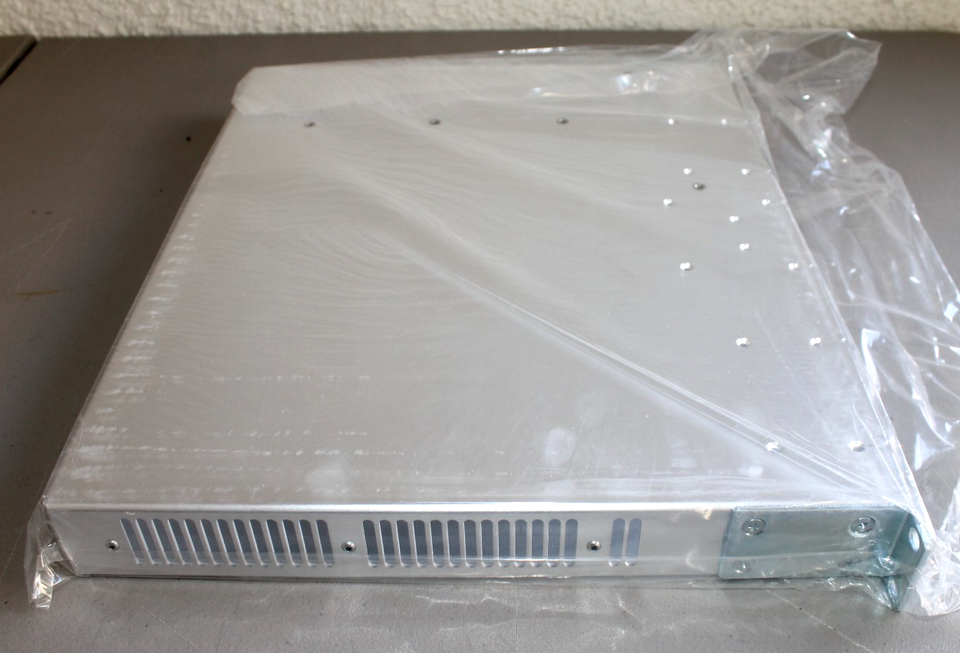 Nokia 3JR57970AA Kit Rack Kit Telecom LTE Base Station | eBay