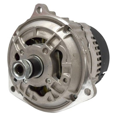 GENERATOR BMW R C Classic 850 1999-2001 176718#6 | eBay