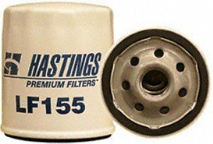 JLG 7016331 - cross reference oil filters | oilfilter-crossreference.com