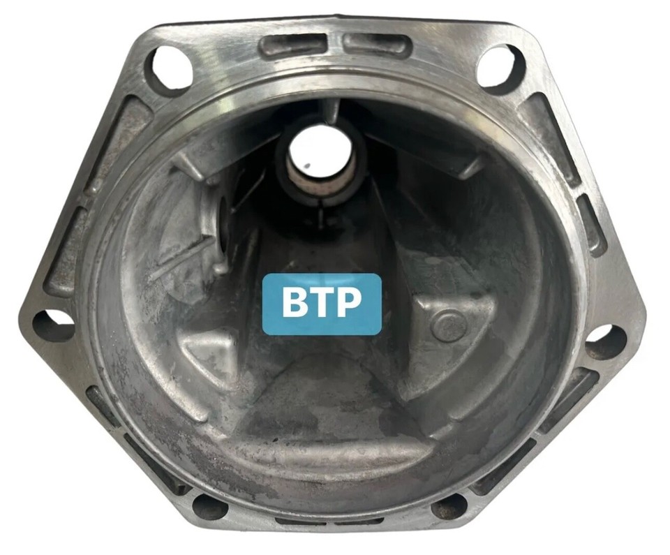 4L65E 4L60E 4L70E CONVERSION SHAFT KIT 2WD 97-14 24208015 VSS W/ SPEED ...