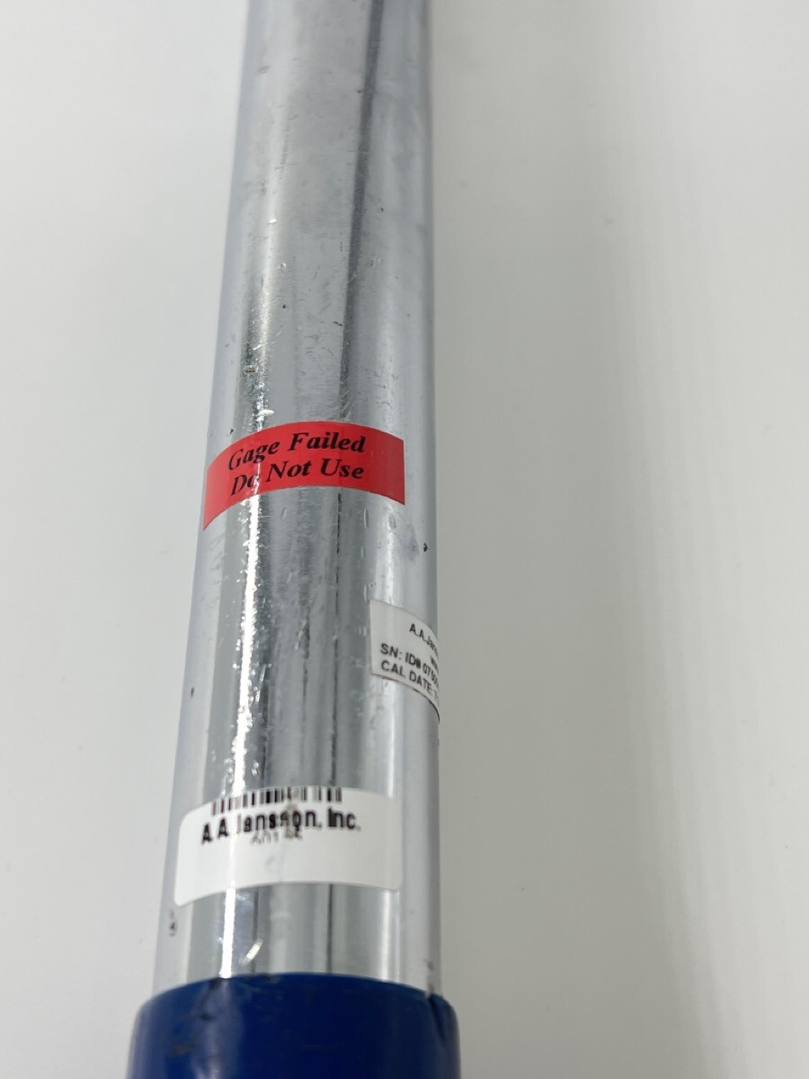 PROTO TOOLS 6062C (EL1069428) | eBay