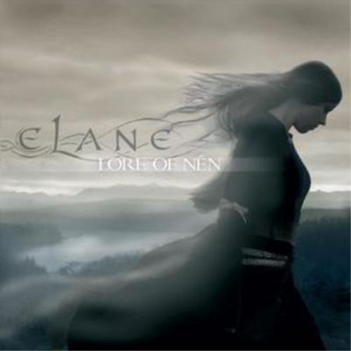 Elane Lore of Nen (CD) Album 4028143800222 | eBay