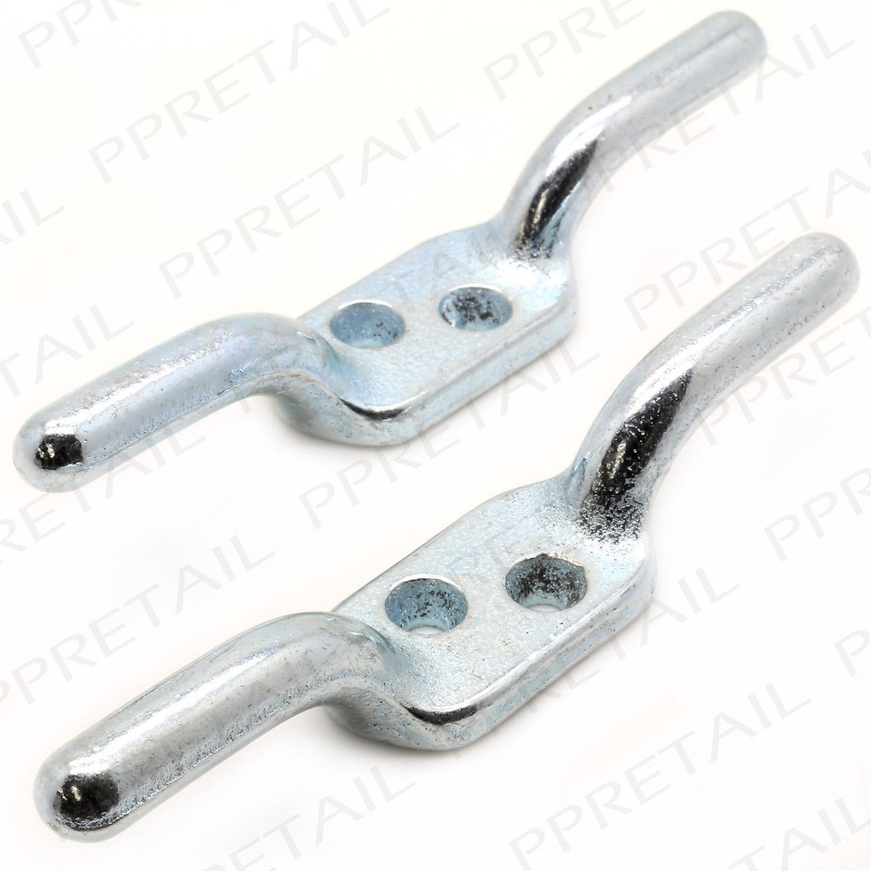 WASHING LINE AIRER PULLEY ASSORTMENT KIT Clothes Cord Hang Dryer ...