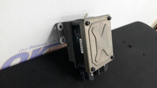 2004 Ap2 Honda S2000 Genuine OEM EPS Electronic Power Steering Module ...