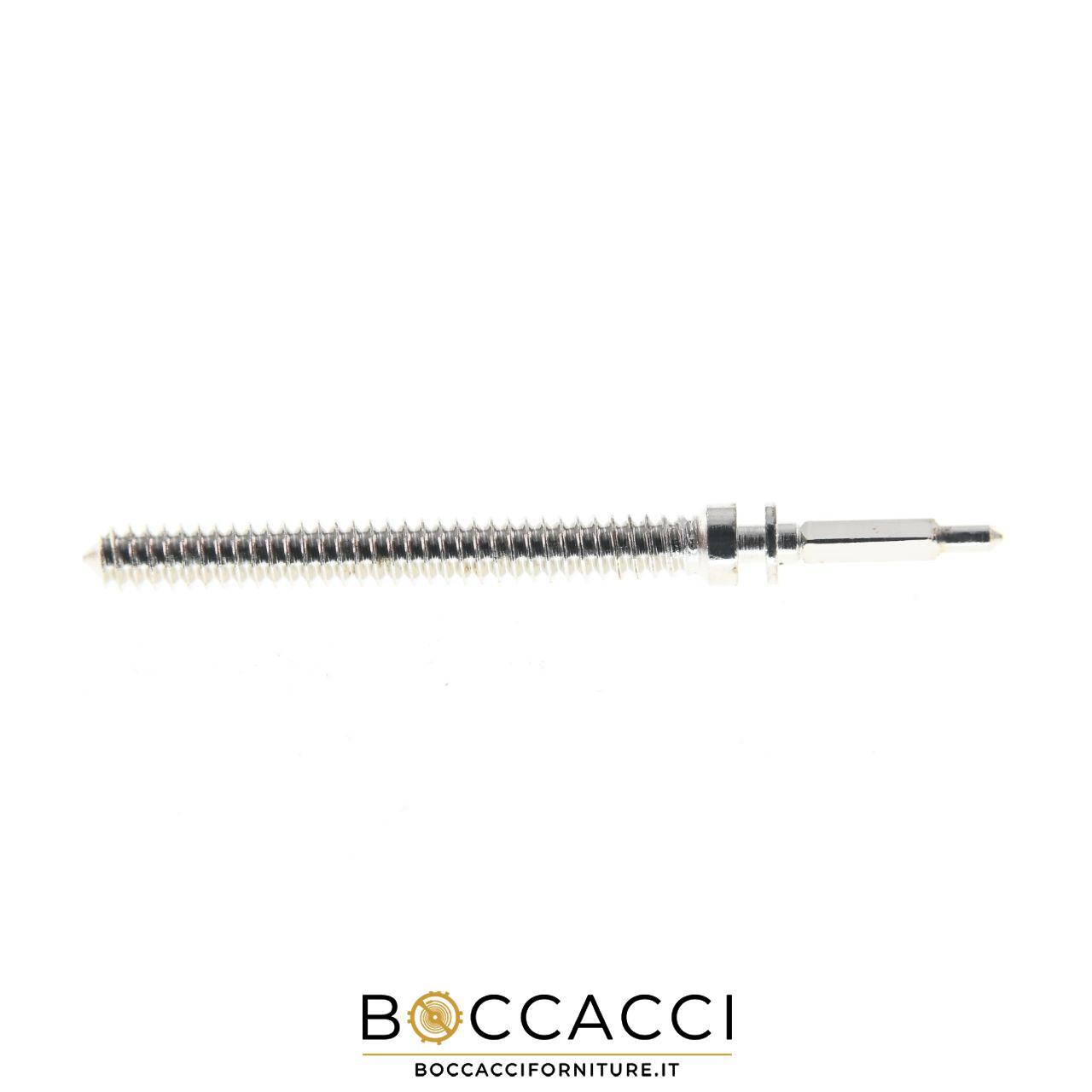 FHF 1 Cod. 401 Winding Stem 3 3/4’’ (1411) Calib: 1 (EXCELLENT STATE ...