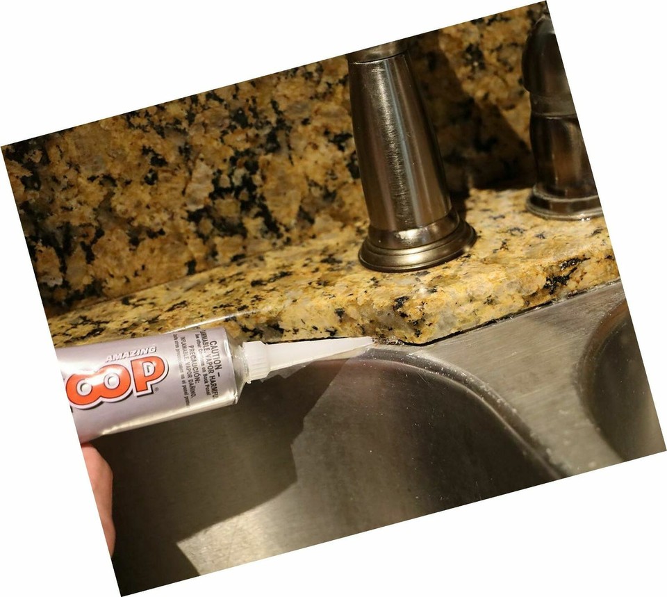 Goop 150011 Plumbing 3.7oz Adhesive | eBay