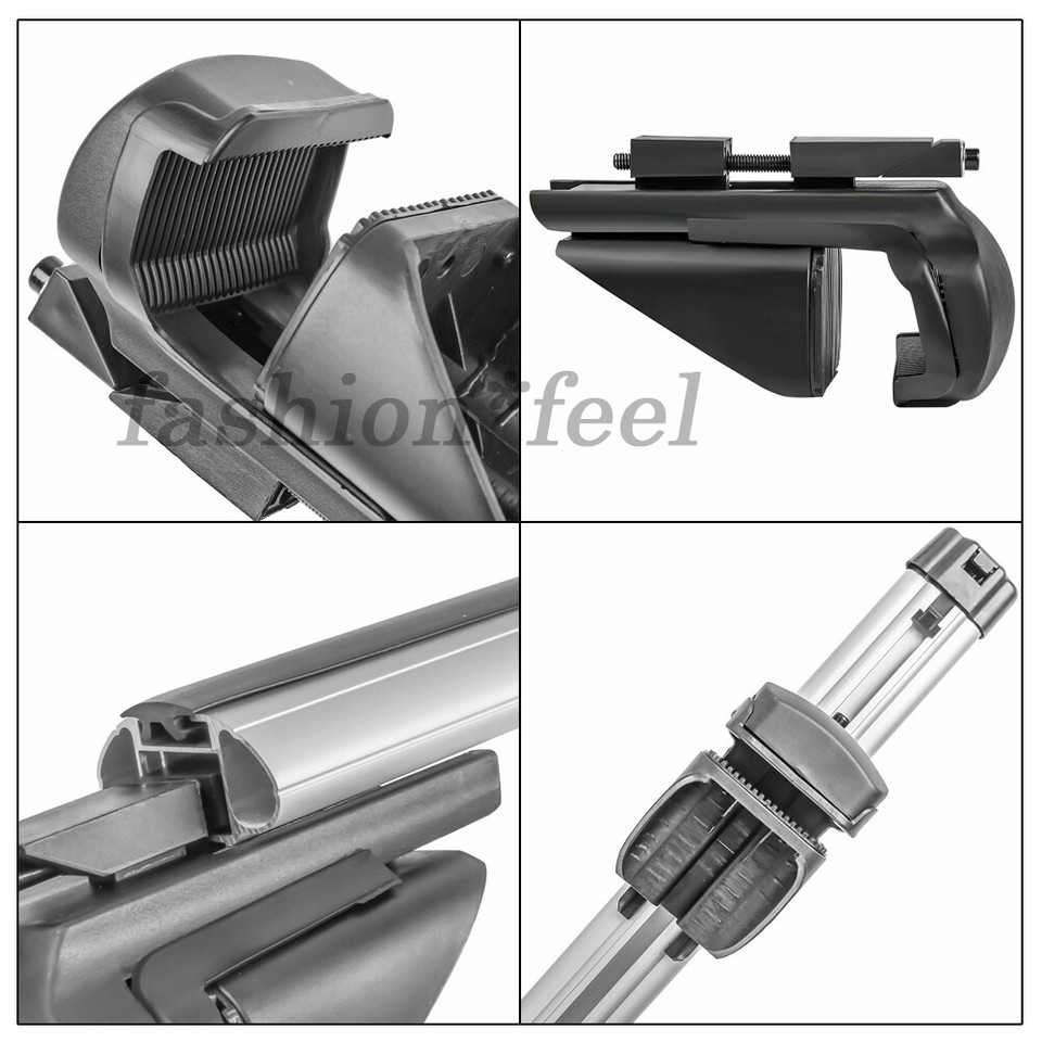 For Infiniti QX56 2011-2013 Top Roof Racks Cross Bars Rail Luggage ...