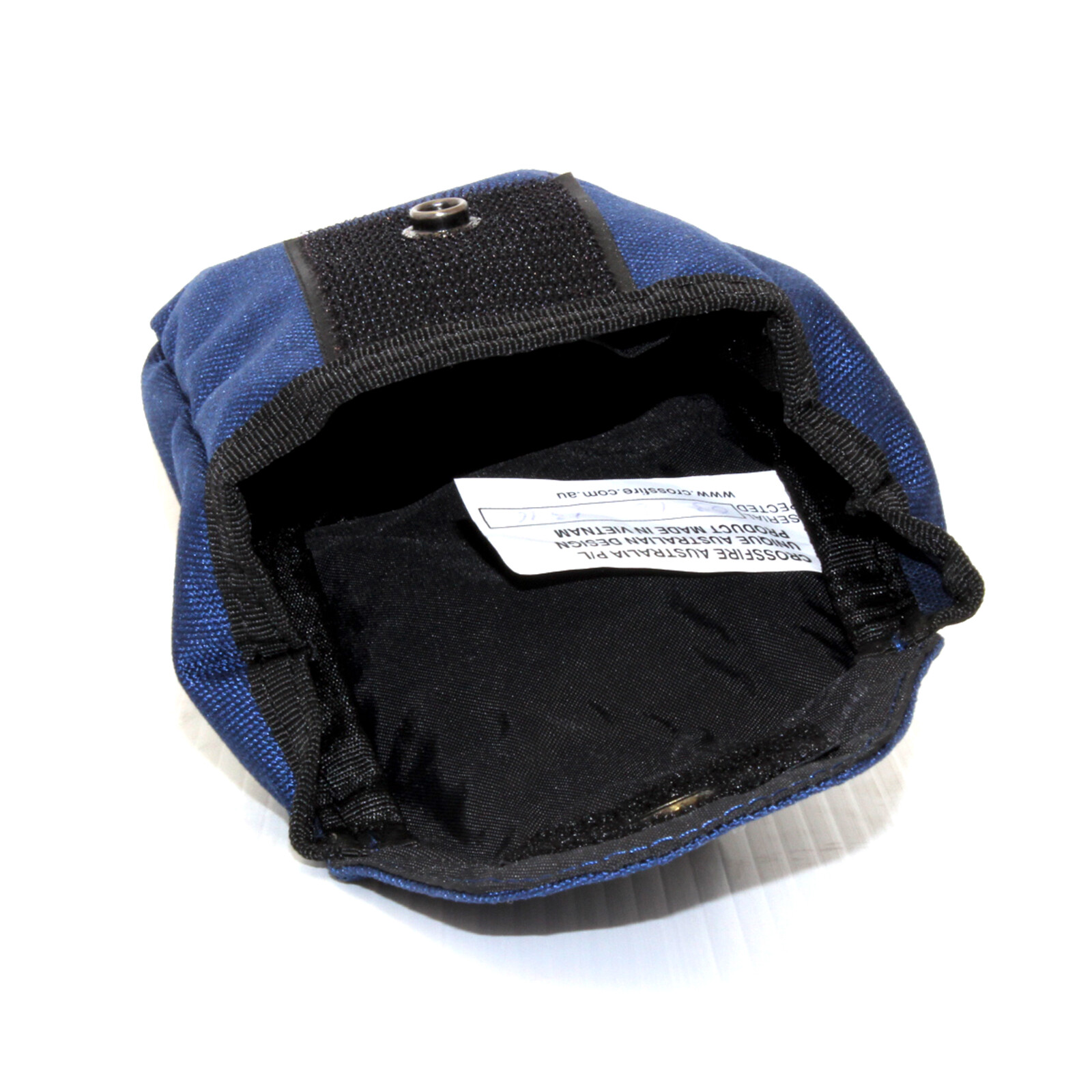 POUCH, GOGGLE POUCH, NAVY GOGGLE POUCH, MILITARY POUCH UTILITY POUCH ...