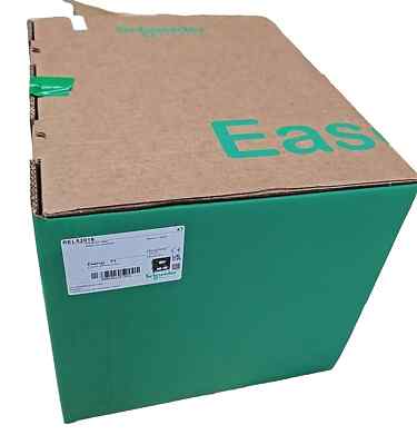 Schneider Electric REL52018 P3U20-5ABA2ACAA Essergy P3 135724 | eBay