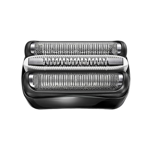 Shaver Replacement Foil Head For Braun 32B Wet Dry Razor Blade 5415 ...