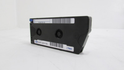Lot of 10 IBM 05H2462 MAGSTAR MP Fast Access Linear Tape Cartridges | eBay