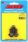 ARP 144-1001 Mopar B/RB, Cam Bolts, Hex, 3/8-16 in. Thread, Chromoly ...