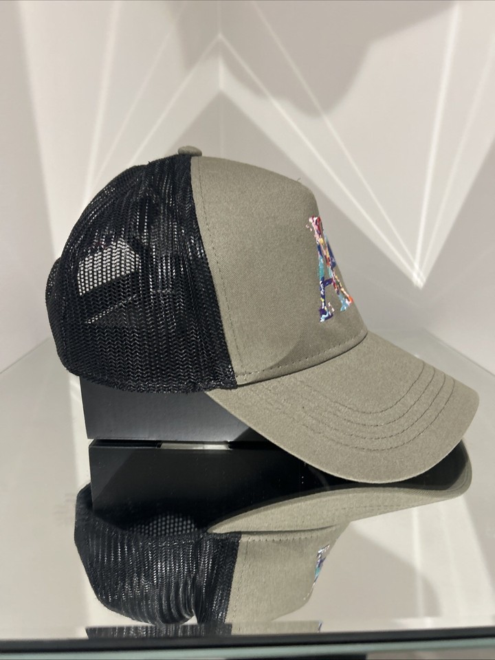 Audermars Piguet AP Cap | eBay UK