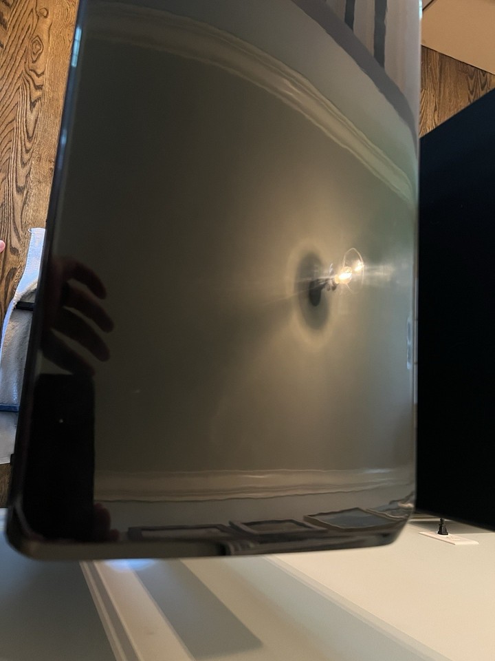 Definitive Technology BP7001SC Pair Rare Speakers Made In USA Tested ...