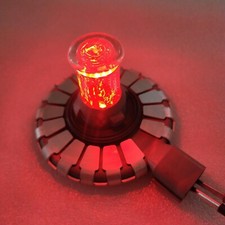 OSRAM Joule LED Tail Light L3130r-4cs OEM for sale online | eBay