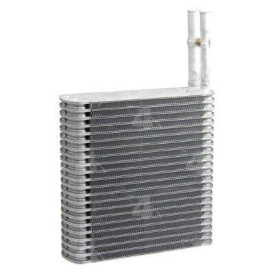 Four Seasons 54188 - A/C Evaporator Core | eBay
