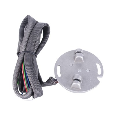 53-644 Ultima Programmable Single Fire Electronic Ignition Module ...