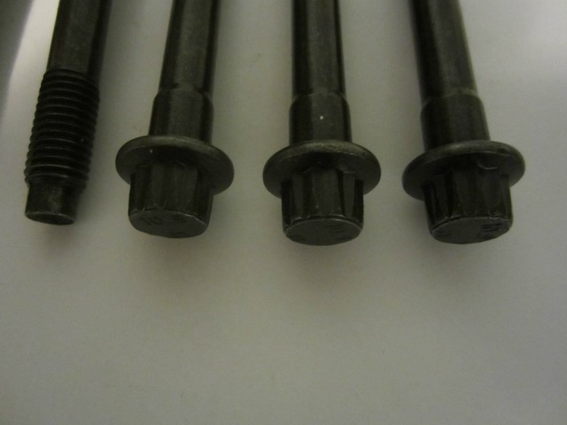 DANA Spicer 5012436AB for sale online | eBay