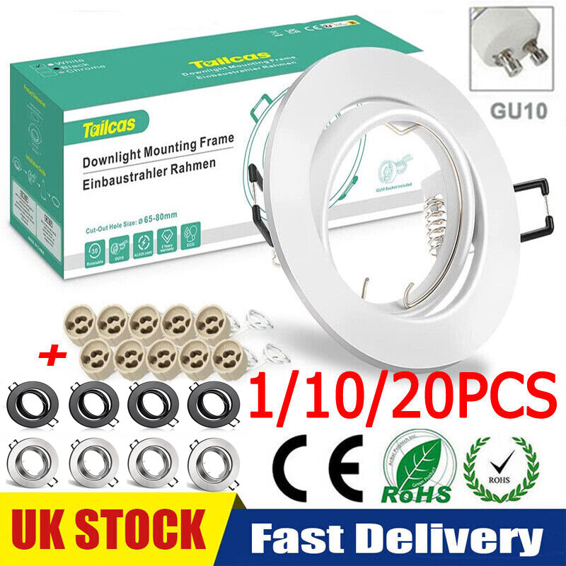 Spotlight Frame Sizes And Sizes - Infoupdate.org