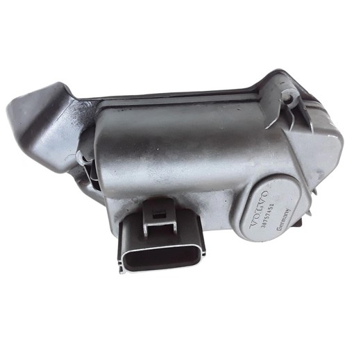 30757452 Intake Manifold Valve Actuator / Motor Volvo XC90 2003 | eBay